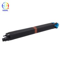 China Premium DR311 Drum Unit Compatible with Konica Minolta Bizhub for High Print Quality and Long-lasting Assembly for sale