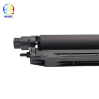 China Premium DR311 Drum Unit Compatible with Konica Minolta Bizhub for High Print Quality and Long-lasting Assembly for sale