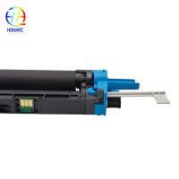 China Premium DR311 Drum Unit Compatible with Konica Minolta Bizhub for High Print Quality and Long-lasting Assembly for sale