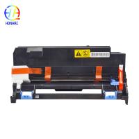 China Drum Unit 302RV93010 for KYOCERA ECOSYS P2235 P2040 P2335 M2135 M2635 M2040 M2540 M2235 Printer parts for sale
