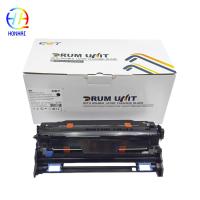 China Drum Unit 302RV93010 for KYOCERA ECOSYS P2235 P2040 P2335 M2135 M2635 M2040 M2540 M2235 Printer parts for sale