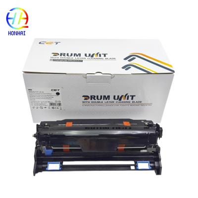 China Drum Unit 302RV93010 for KYOCERA ECOSYS P2235 P2040 P2335 M2135 M2635 M2040 M2540 M2235 Printer parts for sale