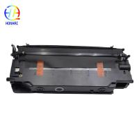 China Drum Unit 302RV93010 for KYOCERA ECOSYS P2235 P2040 P2335 M2135 M2635 M2040 M2540 M2235 Printer parts for sale