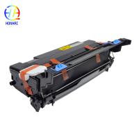 China Drum Unit 302RV93010 for KYOCERA ECOSYS P2235 P2040 P2335 M2135 M2635 M2040 M2540 M2235 Printer parts for sale