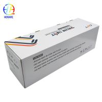 China D0DZ2205 Drum Unit with Drum-Powder Separation, 100,000 Page Yield, and OEM-grade Drum Core for Ricoh IMC2510 IMC2010 MC2000 MC2001 MC2501 for sale