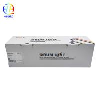 China D0DZ2205 Drum Unit with Drum-Powder Separation, 100,000 Page Yield, and OEM-grade Drum Core for Ricoh IMC2510 IMC2010 MC2000 MC2001 MC2501 for sale