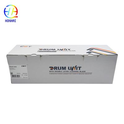 China D0DZ2205 Drum Unit with Drum-Powder Separation, 100,000 Page Yield, and OEM-grade Drum Core for Ricoh IMC2510 IMC2010 MC2000 MC2001 MC2501 for sale