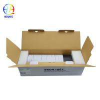 China D0DZ2205 Drum Unit with Drum-Powder Separation, 100,000 Page Yield, and OEM-grade Drum Core for Ricoh IMC2510 IMC2010 MC2000 MC2001 MC2501 for sale