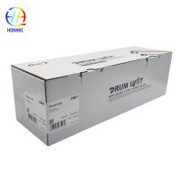 China D0DZ2205 Drum Unit with Drum-Powder Separation, 100,000 Page Yield, and OEM-grade Drum Core for Ricoh IMC2510 IMC2010 MC2000 MC2001 MC2501 for sale