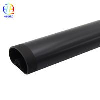 China Heat Resistant and Durable Fuser Fixing Film Sleeve Compatible with Canon LBP2900 3000 3200 3300 3310 3360 3560 Printers for sale