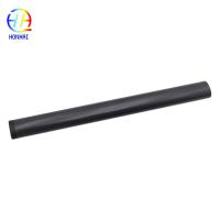 China Heat Resistant and Durable Fuser Fixing Film Sleeve Compatible with Canon LBP2900 3000 3200 3300 3310 3360 3560 Printers for sale