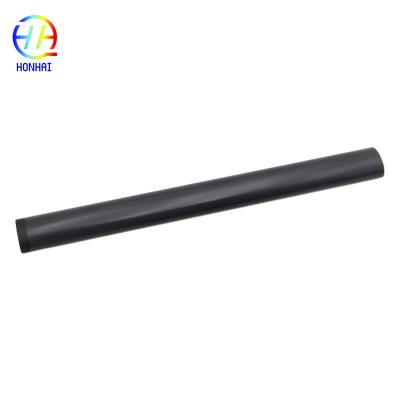 China Heat Resistant and Durable Fuser Fixing Film Sleeve Compatible with Canon LBP2900 3000 3200 3300 3310 3360 3560 Printers for sale