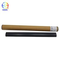 China Heat Resistant and Durable Fuser Fixing Film Sleeve Compatible with Canon LBP2900 3000 3200 3300 3310 3360 3560 Printers for sale