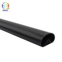 China Heat Resistant and Durable Fuser Fixing Film Sleeve Compatible with Canon LBP2900 3000 3200 3300 3310 3360 3560 Printers for sale