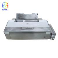 China Epson L1300 A3+ 4-Color Inkjet Printer | Ultra-Low Cost Per Page for sale
