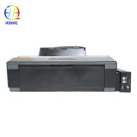 China Epson L1300 A3+ 4-Color Inkjet Printer | Ultra-Low Cost Per Page for sale