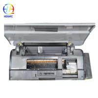 China Epson L1300 A3+ 4-Color Inkjet Printer | Ultra-Low Cost Per Page for sale