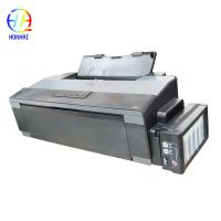 China Epson L1300 A3+ 4-Color Inkjet Printer | Ultra-Low Cost Per Page for sale