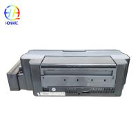 China Epson L1300 A3+ 4-Color Inkjet Printer | Ultra-Low Cost Per Page for sale