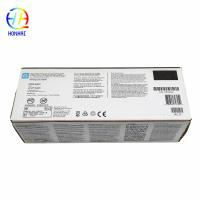 China Original 30A CF230A Black Laser Toner Cartridge for HP LaserJet Pro M203dw Pro MFP M227fdn M227fdw Printer parts for sale