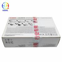 China Original 057H Laser Toner Cartridge for Canon imageCLASS LBP226dw LBP228x MF445dw MF449x Black Printer parts for sale