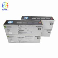 China Original 304A CC530A CC531A CC532A CC533A Laser Toner Cartridges - Set of 4  for HP color laserjet cp2025, CM2320fxi MFP, CM2320n MFP, CM2320nf MFP, CP2025dn, CP2025n, CP2025x Printer Parts for sale