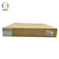 China Original New IBT Transfer Belt Film Only for Fuji Xerox DocuCentre SC2020; IV C2260 V C2263 C2265 Sc2020 Sc2022 VersaLink C7020 C7025 C7030; C7120 C7125 C7130; C7000 064K93510 064K93511 064K93512 for sale