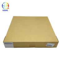 China Original New IBT Transfer Belt Film Only for Fuji Xerox DocuCentre SC2020; IV C2260 V C2263 C2265 Sc2020 Sc2022 VersaLink C7020 C7025 C7030; C7120 C7125 C7130; C7000 064K93510 064K93511 064K93512 for sale