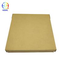 China Original New IBT Transfer Belt Film Only for Fuji Xerox DocuCentre SC2020; IV C2260 V C2263 C2265 Sc2020 Sc2022 VersaLink C7020 C7025 C7030; C7120 C7125 C7130; C7000 064K93510 064K93511 064K93512 for sale
