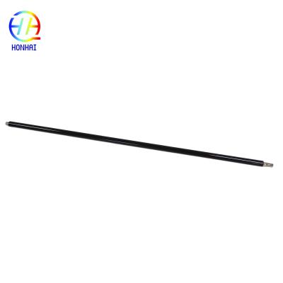 China Original New 7040881 (1989 670 )Lower Pressure Roller for Oce 9700 9800 TDS800 TDS860  Pressure Rollor for sale