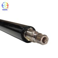 China Original New 7040881 (1989 670 )Lower Pressure Roller for Oce 9700 9800 TDS800 TDS860  Pressure Rollor for sale