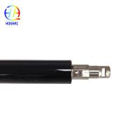 China Original New 7040881 (1989 670 )Lower Pressure Roller for Oce 9700 9800 TDS800 TDS860  Pressure Rollor for sale