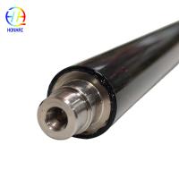 China Original New 7040881 (1989 670 )Lower Pressure Roller for Oce 9700 9800 TDS800 TDS860  Pressure Rollor for sale