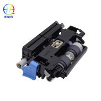China Original new ADF Paper Pickup Assembly FM1-D470-000 FM1D470000 for Canon DADF-AV1 DADF-BA1 imageRUNNER ADVANCE C3325i C3330i Printer parts for sale