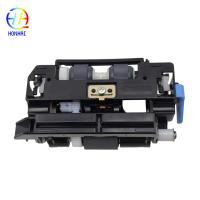 China Original new ADF Paper Pickup Assembly FM1-D470-000 FM1D470000 for Canon DADF-AV1 DADF-BA1 imageRUNNER ADVANCE C3325i C3330i Printer parts for sale