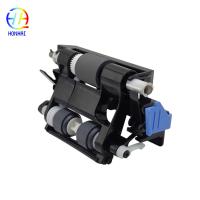 China Original new ADF Paper Pickup Assembly FM1-D470-000 FM1D470000 for Canon DADF-AV1 DADF-BA1 imageRUNNER ADVANCE C3325i C3330i Printer parts for sale