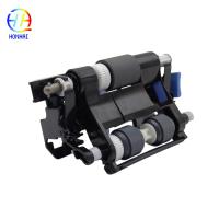 China Original new ADF Paper Pickup Assembly FM1-D470-000 FM1D470000 for Canon DADF-AV1 DADF-BA1 imageRUNNER ADVANCE C3325i C3330i Printer parts for sale