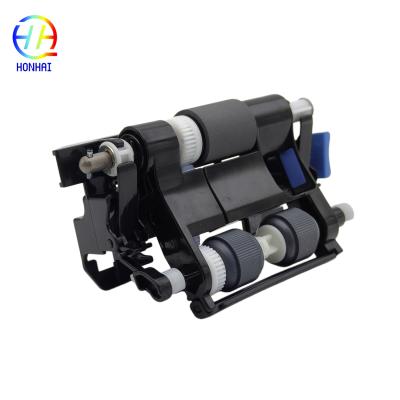 China Original new ADF Paper Pickup Assembly FM1-D470-000 FM1D470000 for Canon DADF-AV1 DADF-BA1 imageRUNNER ADVANCE C3325i C3330i Printer parts for sale