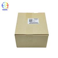 China Original new ADF Paper Pickup Assembly FM1-D470-000 FM1D470000 for Canon DADF-AV1 DADF-BA1 imageRUNNER ADVANCE C3325i C3330i Printer parts for sale