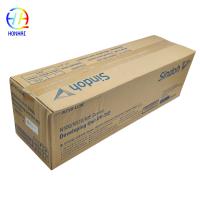 China Original new Developer Unit N500D600K for Sindoh N510 N511 N512 A3 Copier parts for sale
