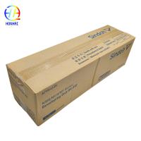 China Original new Developer Unit N500D600K for Sindoh N510 N511 N512 A3 Copier parts for sale