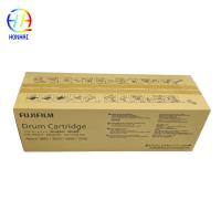 China Original Drum Cartridge with 30,000 Page Yield and Premium OPC Material for FujiFilm Apeos 1860 2560 3060 3560 Printers for sale