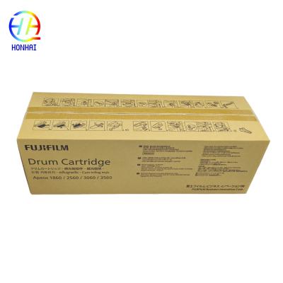 China Original Drum Cartridge with 30,000 Page Yield and Premium OPC Material for FujiFilm Apeos 1860 2560 3060 3560 Printers for sale