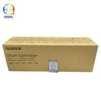 China Original Drum Cartridge with 30,000 Page Yield and Premium OPC Material for FujiFilm Apeos 1860 2560 3060 3560 Printers for sale