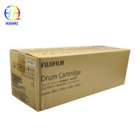 China Original Drum Cartridge with 30,000 Page Yield and Premium OPC Material for FujiFilm Apeos 1860 2560 3060 3560 Printers for sale