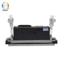 China Original New Kyocera KJ4B-0300 Print Head with 300 dpi x 600 dpi Resolution for High-speed Printing Using Water-based Ink for sale