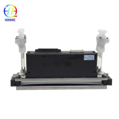 China Original New Kyocera KJ4B-0300 Print Head with 300 dpi x 600 dpi Resolution for High-speed Printing Using Water-based Ink for sale