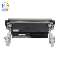 China Original New Kyocera KJ4B-0300 Print Head with 300 dpi x 600 dpi Resolution for High-speed Printing Using Water-based Ink for sale