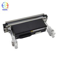 China Original New Kyocera KJ4B-0300 Print Head with 300 dpi x 600 dpi Resolution for High-speed Printing Using Water-based Ink for sale