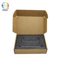 China Original New Kyocera KJ4B-0300 Print Head with 300 dpi x 600 dpi Resolution for High-speed Printing Using Water-based Ink for sale